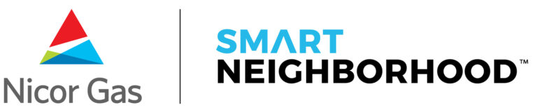 Nicor Gas leads the industry in energy innovation with unveiling of new ...